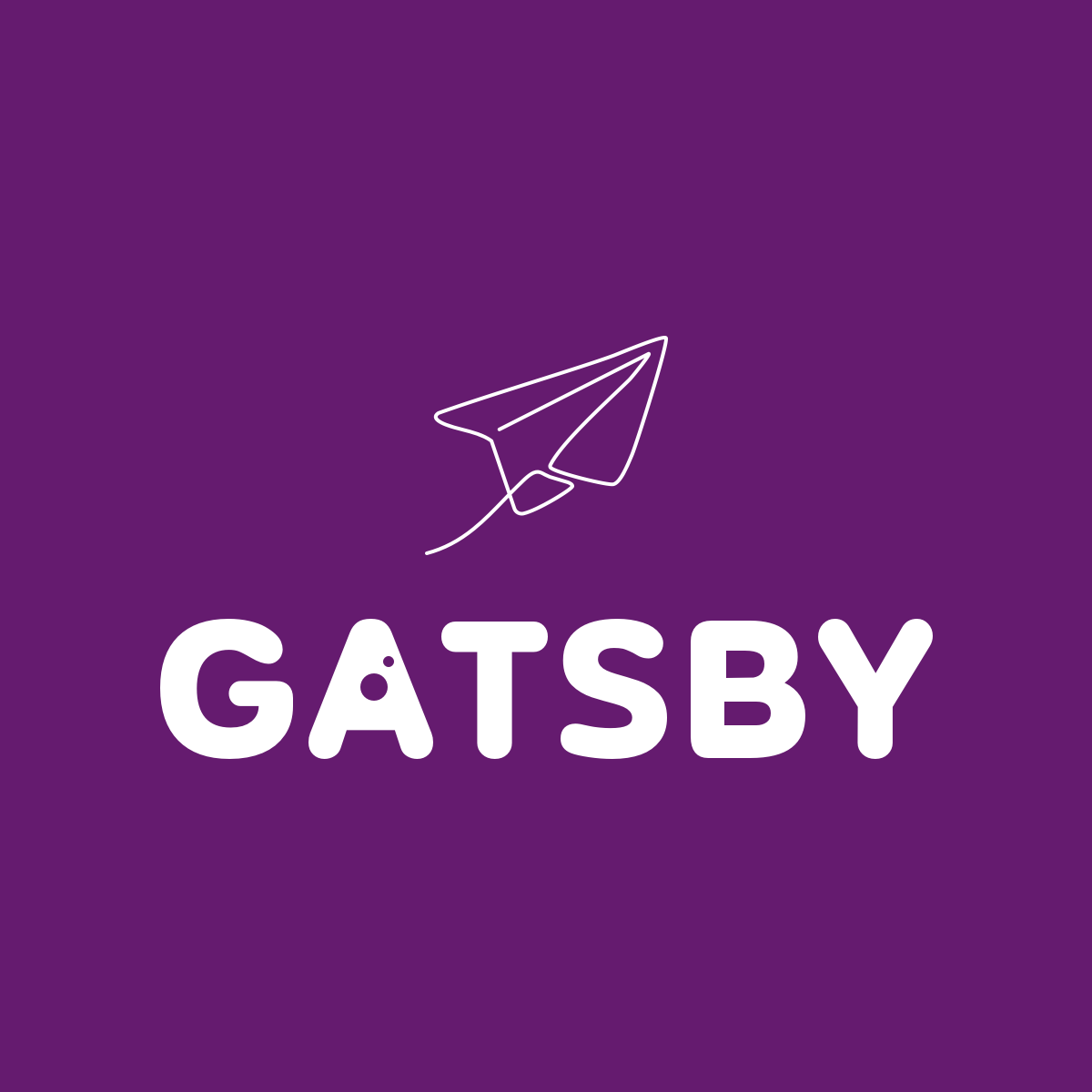 Gatsby 2.0 is Here!
